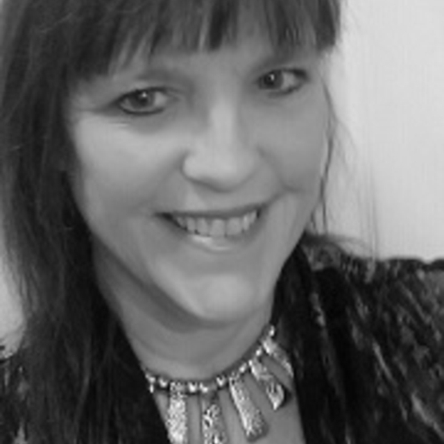 joyce1190152 - Musician in Lincoln AR - BandMix.com