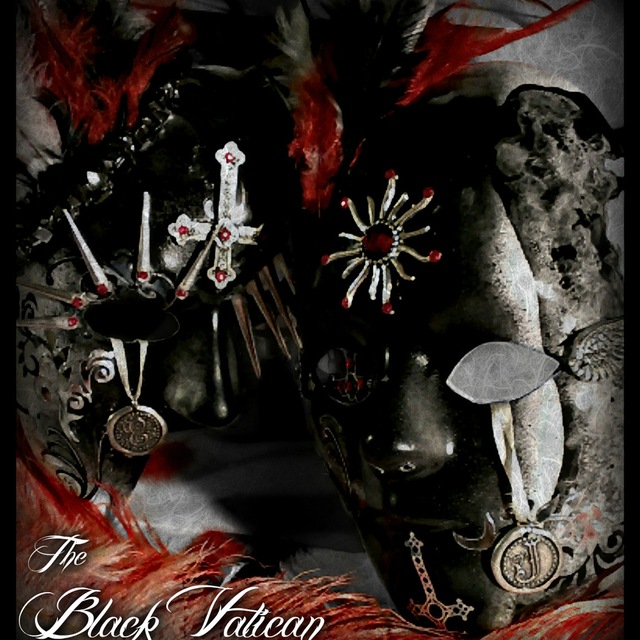 Black Vatican - Band in Kansas City KS - BandMix.com