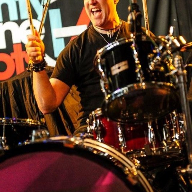 Doctor Doctor - Musician in Rochester NY - BandMix.com