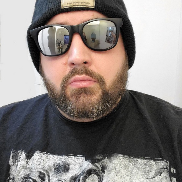 Paul Anthony Morris Jr - Musician in Madison NJ - BandMix.com