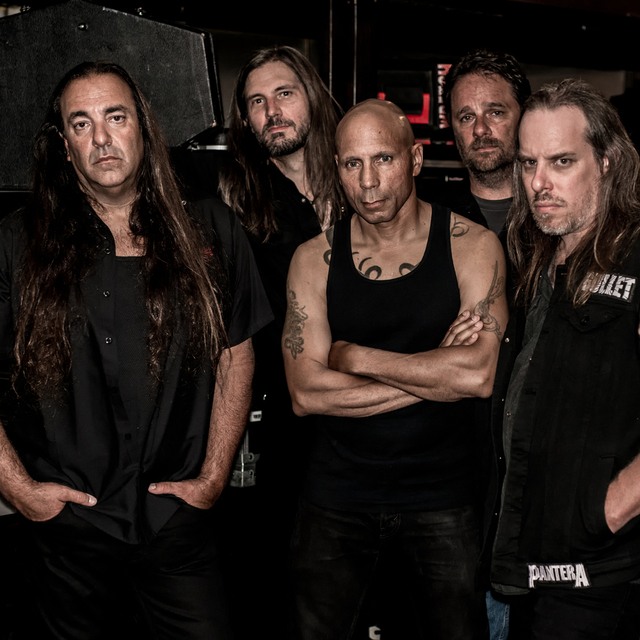 Debra - Band in Howland OH - BandMix.com