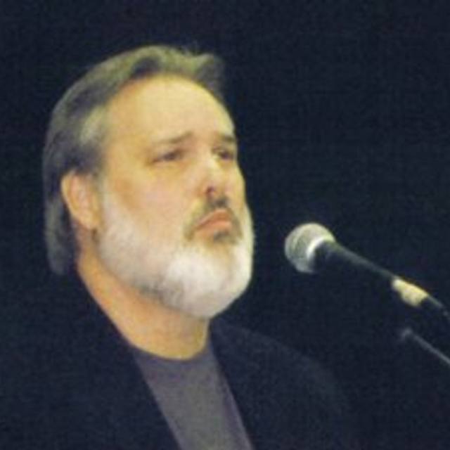 Joseph Pugh - Musician in Wellford SC - BandMix.com