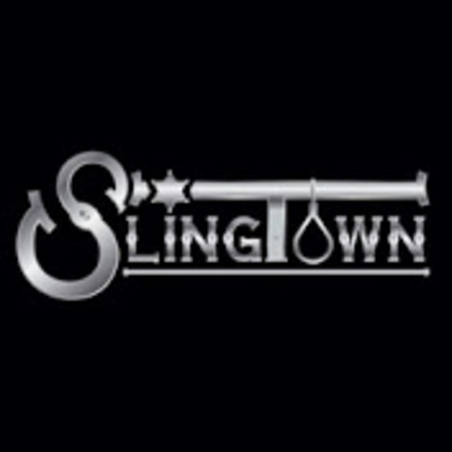 Lee - Band in San Jose CA - BandMix.com