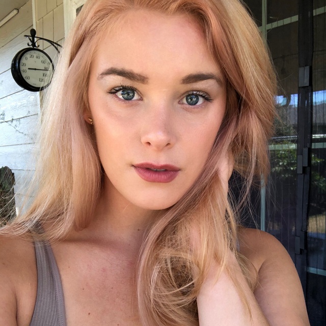 Kendra Marie - Musician in New York NY - BandMix.com