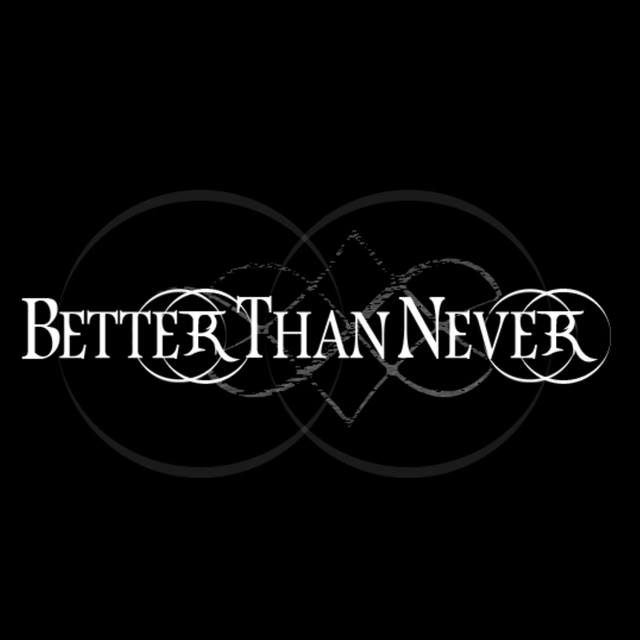 Better Than Never - Band in Concord NC - BandMix.com