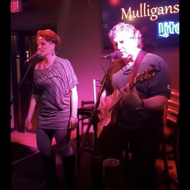 Mulligans band - Band in Allouez WI - BandMix.com