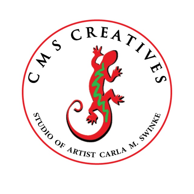 CMS Creatives - Management company in Joliet IL - BandMix.com