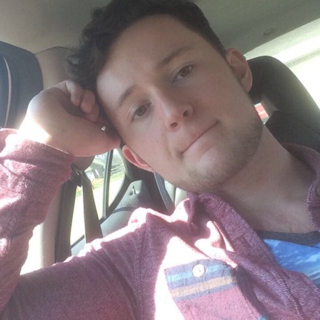 J4ke_the_Great - Musician in Choska OK - BandMix.com