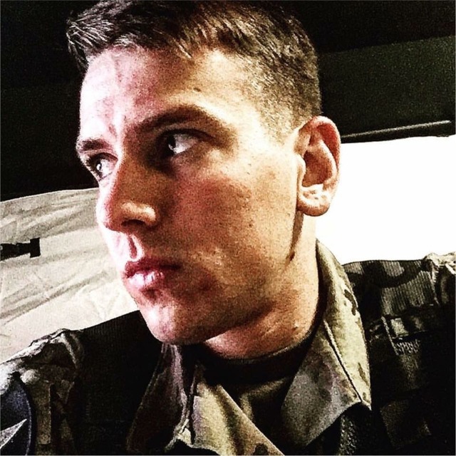 Marcus Kruep - Musician in Fort Carson CO - BandMix.com