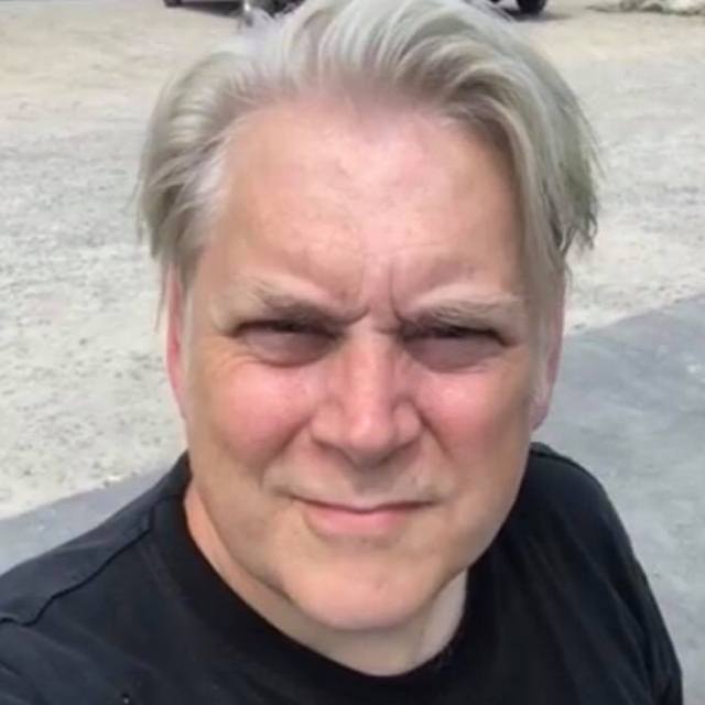 Buddy Keys - Musician in Dearborn Heights MI - BandMix.com