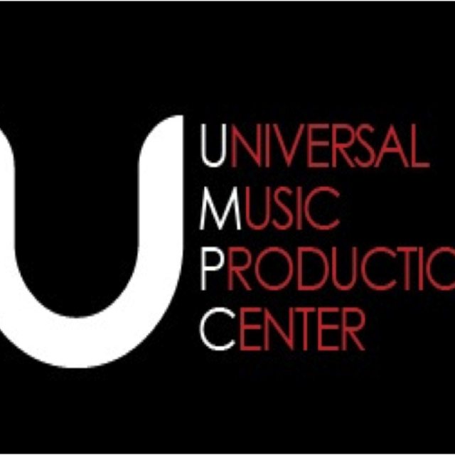Universal Music Production Center - Recording studio in Hack NJ ...