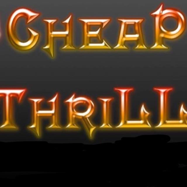 Cheap Thrill - Band in Sandy Hook CT - BandMix.com