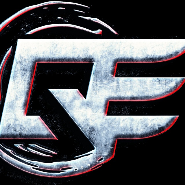 Quick Escape - Band in Tampa FL - BandMix.com