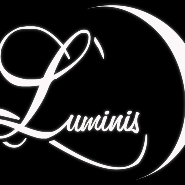 Luminis - Band in Springfield NJ - BandMix.com