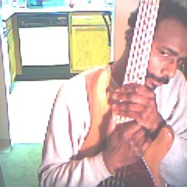 Phillip Lackey - Musician in Princeton NC - BandMix.com