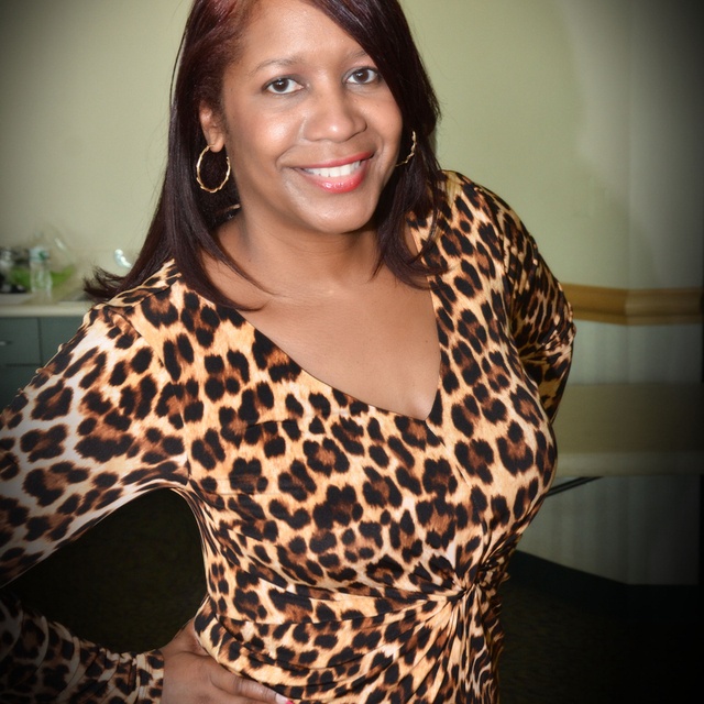 Jenise - Musician in Echelon NJ - BandMix.com