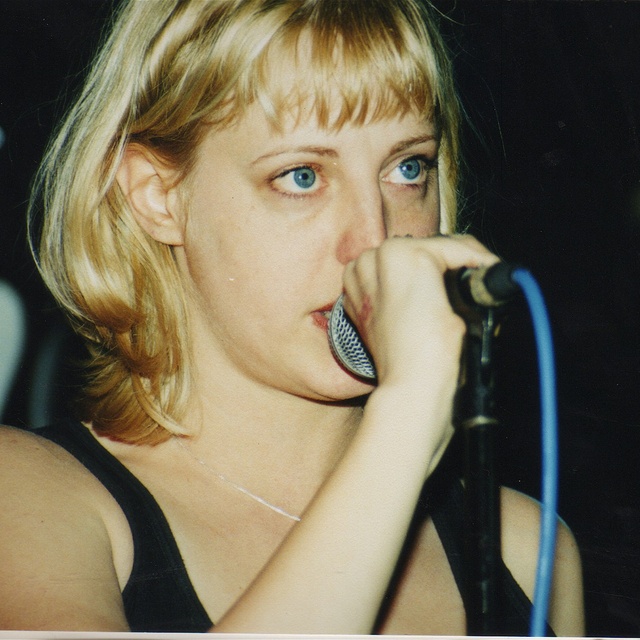 Pooz - Musician in Brooklyn NY - BandMix.com