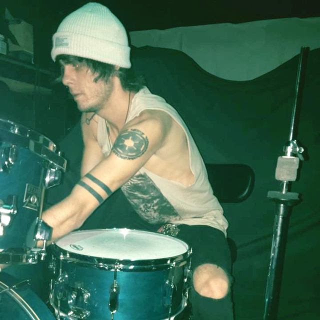 RandoM_DooD - Musician in Simi Valley CA - BandMix.com