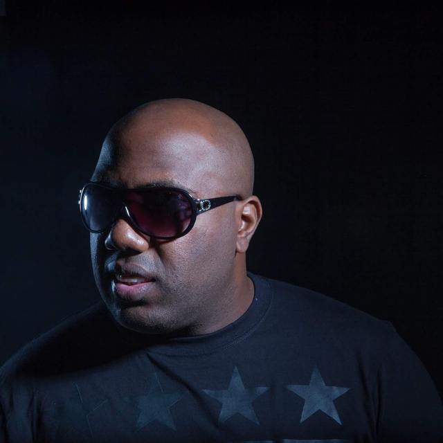 Ronald - Band in Carol City FL - BandMix.com