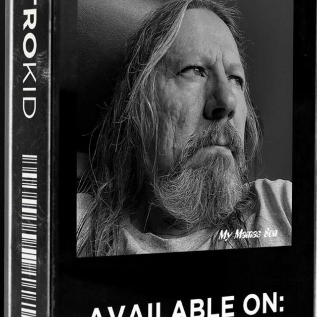 Mikey Lee - Musician in Omaha NE - BandMix.com