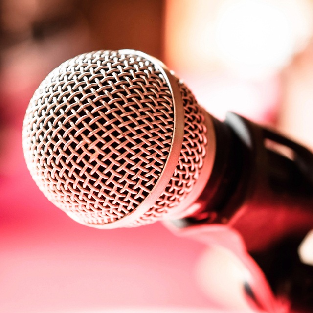 Tanner Wisdom - Musician in Ocala FL - BandMix.com