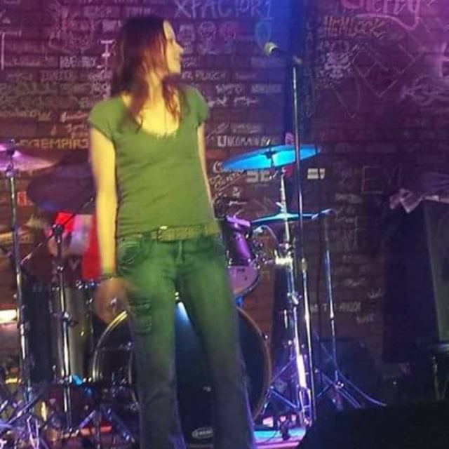 Kayla - Band in Niles MI - BandMix.com