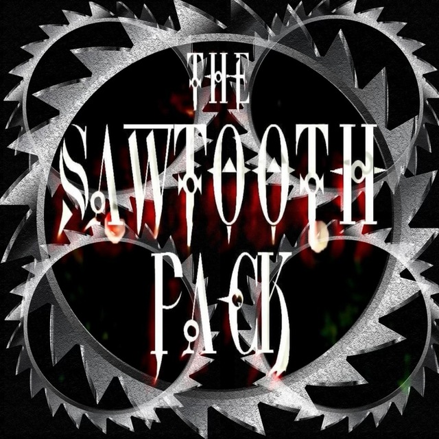 The Sawtooth Pack - Band in Atlanta GA - BandMix.com