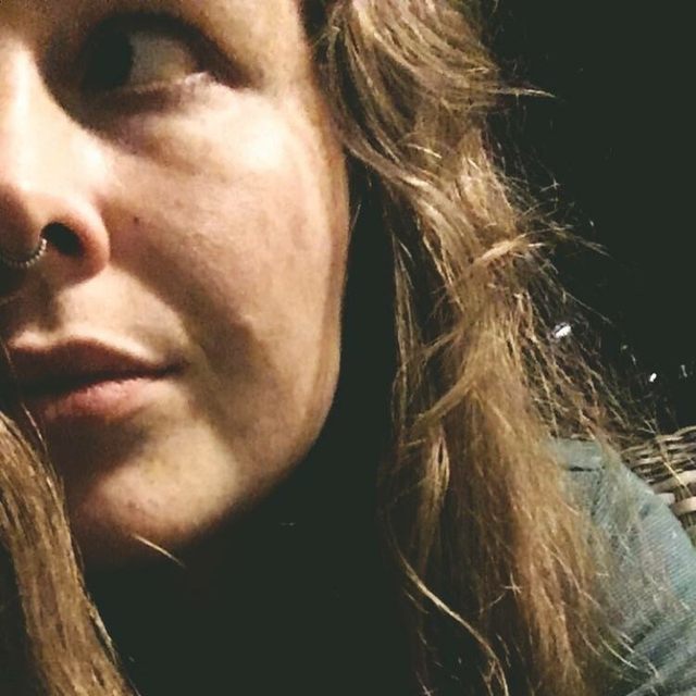 Audrey - Band in Ballard WA - BandMix.com