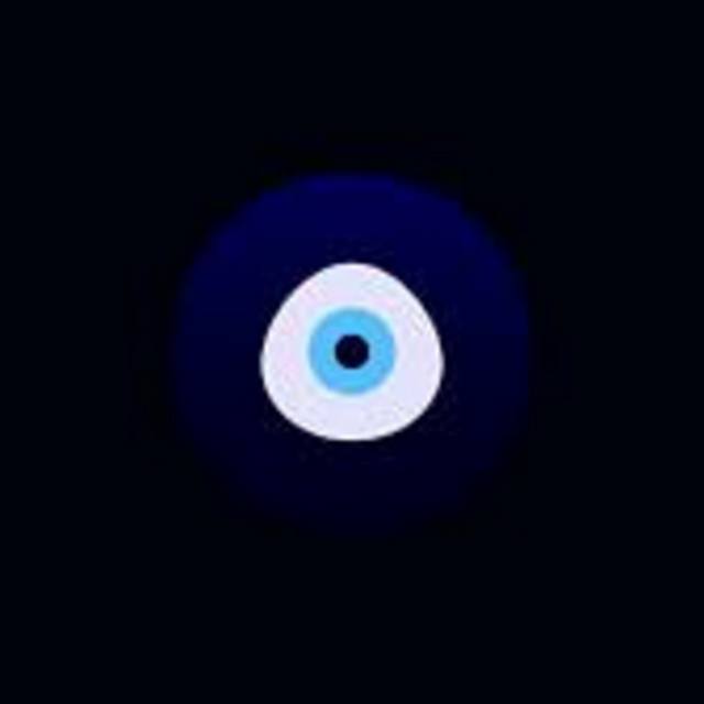 Vaskania - Band in Lancaster PA - BandMix.com