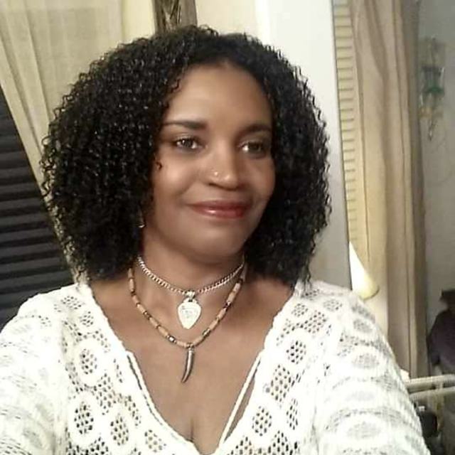 catherine1229043 - Musician in North Las Vegas NV - BandMix.com