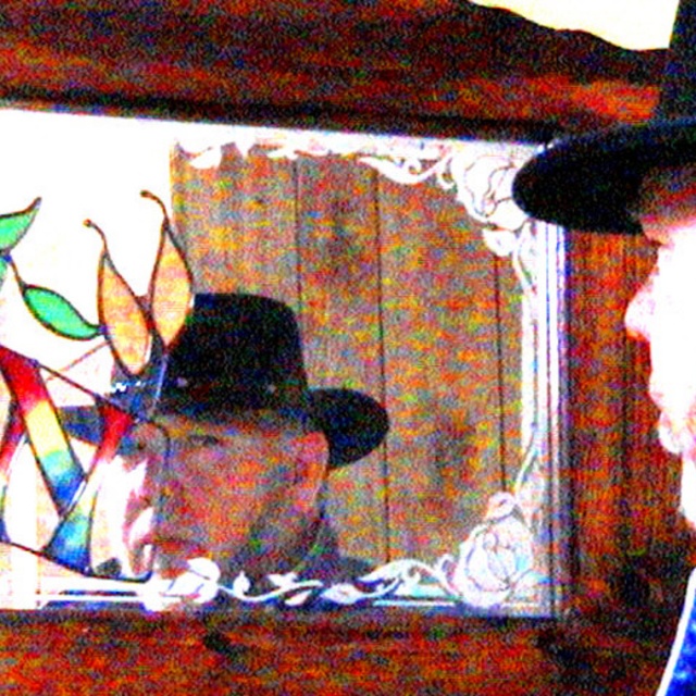 Jim Mitchell Experience - Musician in Salinas CA - BandMix.com