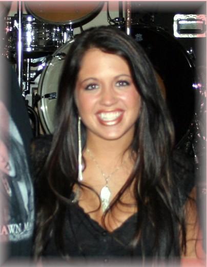 Shawn Mayer - Musician in Boone IA - BandMix.com