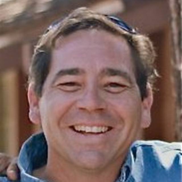 Steven Hall - Musician in Kalamazoo MI - BandMix.com