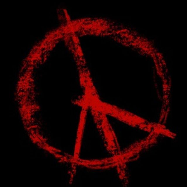 Cheye Calvo - Musician in Folsom CA - BandMix.com