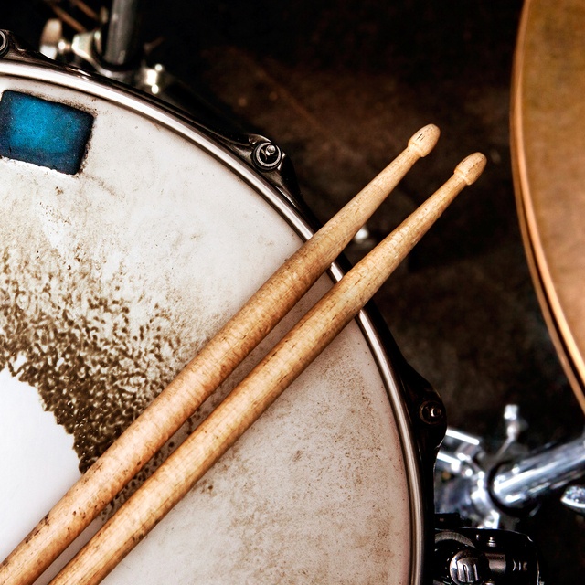 Arthur - Band in Guthrie NC - BandMix.com