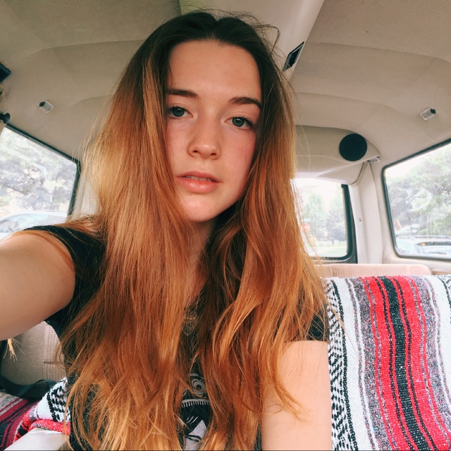 Ivy Bird - Musician in Defense Depot PA - BandMix.com