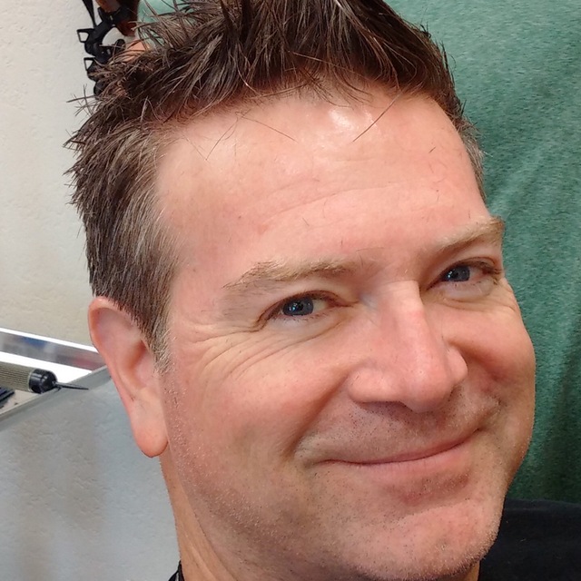 John Page - Musician in Magnolia TX - BandMix.com