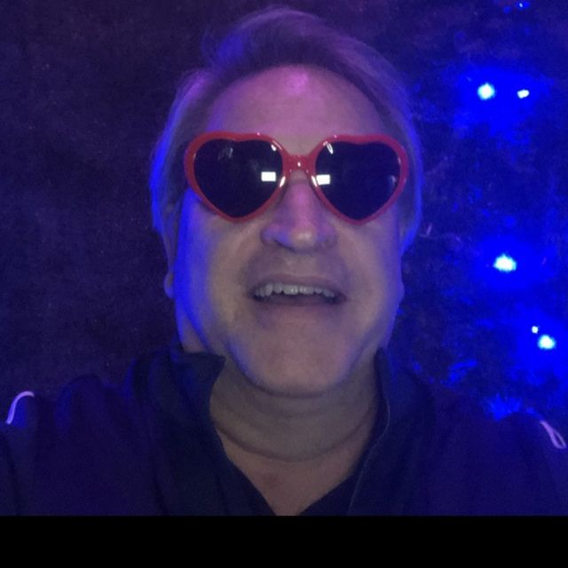 DavidAnthony2 - Musician in Anaheim CA - BandMix.com