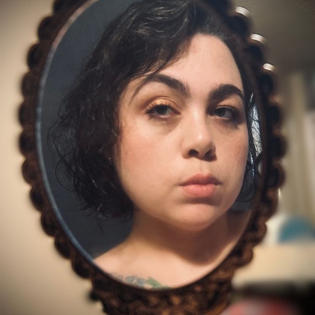 Metal Mama - Musician in Modesto CA - BandMix.com