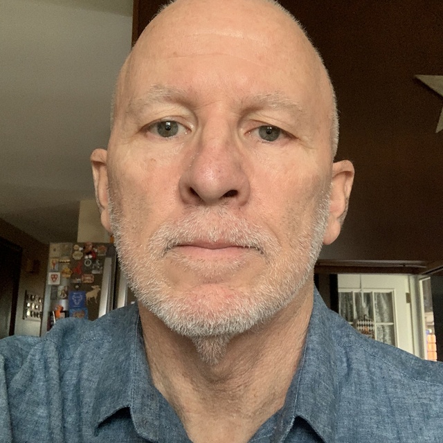 Michael Favata - Musician in Cheektowaga NY - BandMix.com