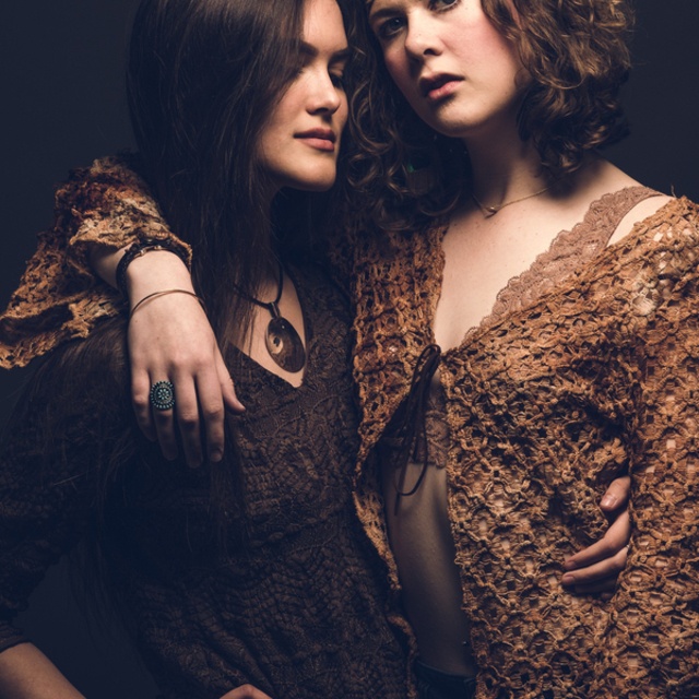 SHAW - Band in Portland OR - BandMix.com