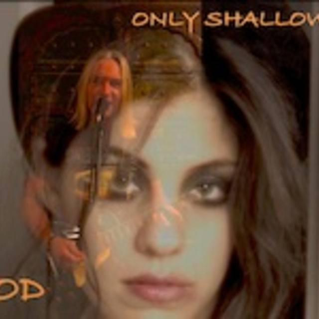 ONLY Shallow - Band in New Smyrna Beach FL - BandMix.com