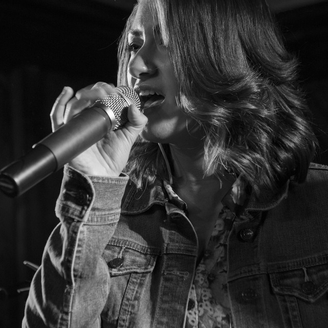 Backyard Swagger - Band in Franklin MA - BandMix.com