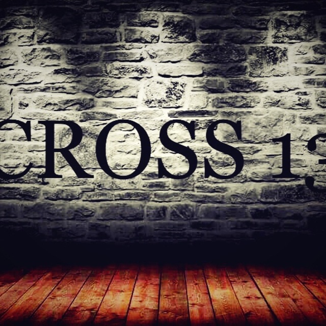 Cross 13 Band - Band in Wilson NC - BandMix.com