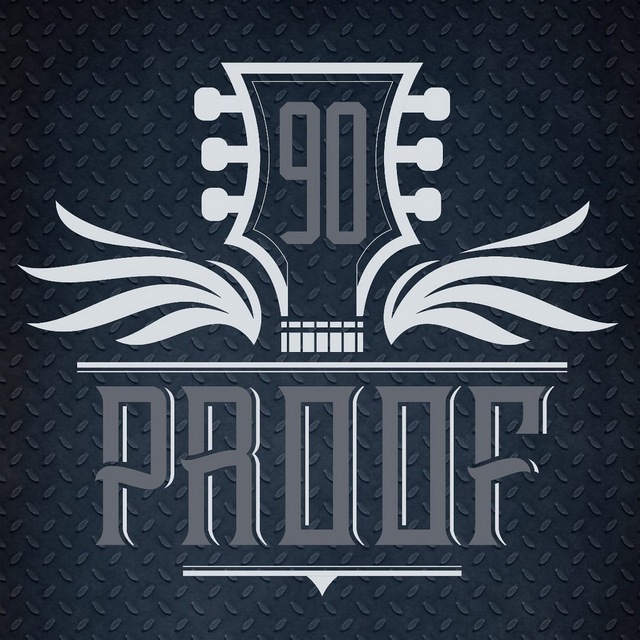 90 Proof - Band in Indianapolis IN - BandMix.com