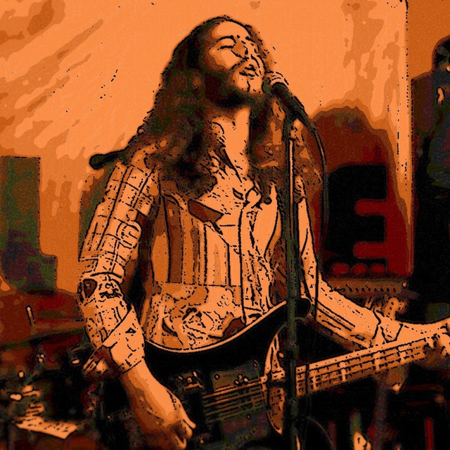 Guy The Jester - Musician in Jersey City NJ - BandMix.com