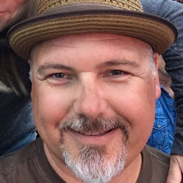 John Cook - Musician in Bay Village OH - BandMix.com