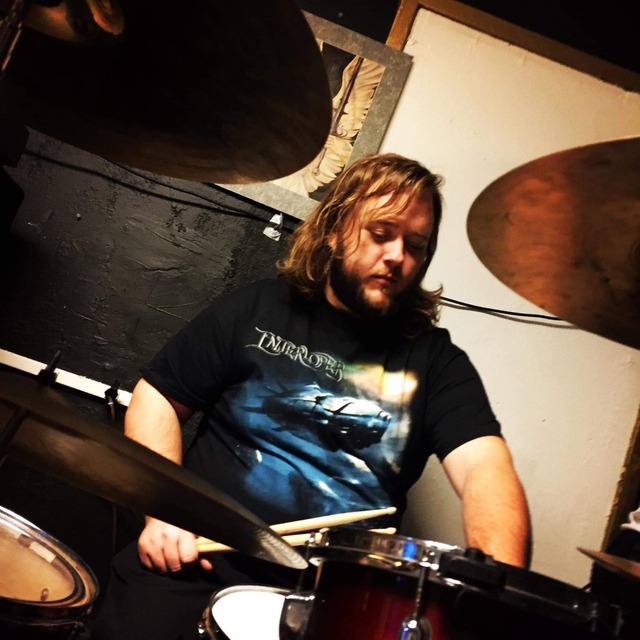 Sam Bess - Musician in Tucson AZ - BandMix.com