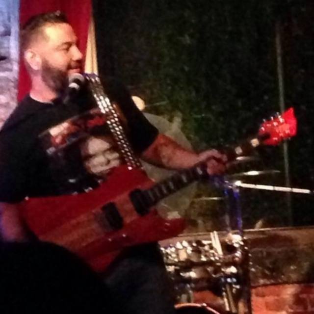 Nel Pastel - Musician in Pomona CA - BandMix.com