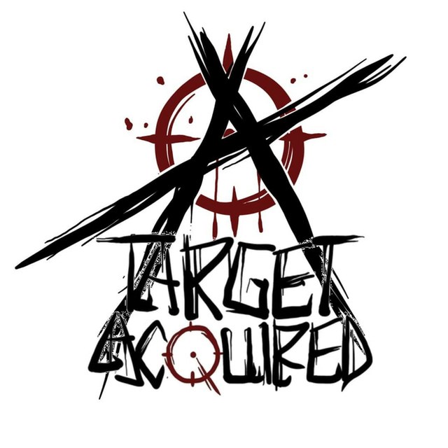 Target Acquired